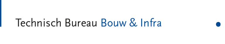 Cao Bouw & Infra - Technisch Bureau Bouw & Infra
